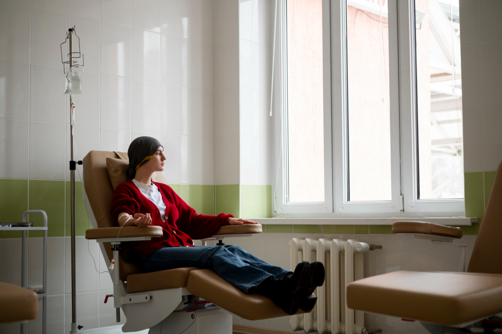 Our Services – Manami Cancer Care
